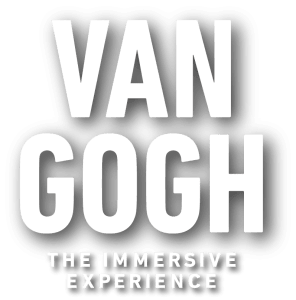 Van Gogh Worcester Exhibit: The Immersive Experience